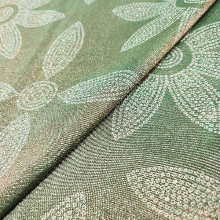 Tissue – Sansa - The Fabric Store